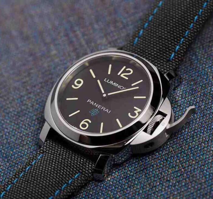 Panerai replica, high-quality replica Panerai watches.