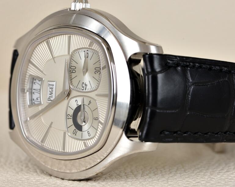Piaget Replica, Piaget replica watch's 1: 1 ultra-thin movement.