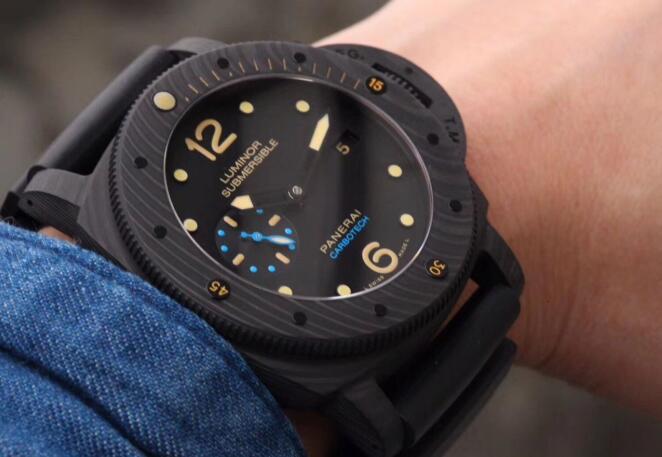 Panerai replica, high-quality replica Panerai watches.